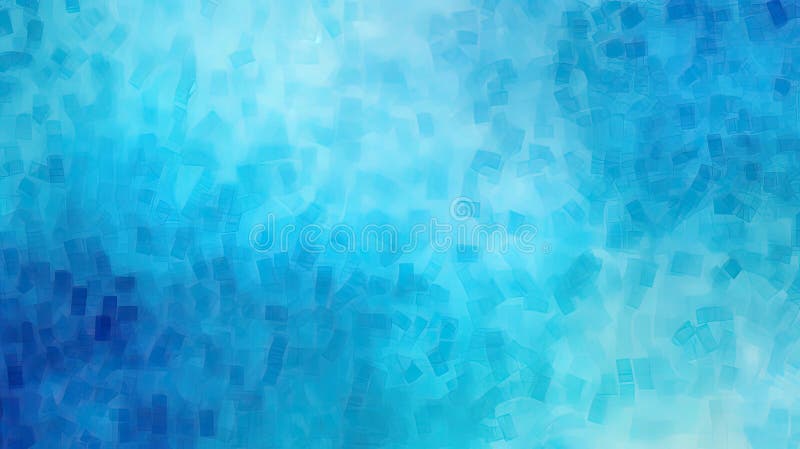 Fun Background Texture Stock Illustrations – 328,601 Fun Background ...
