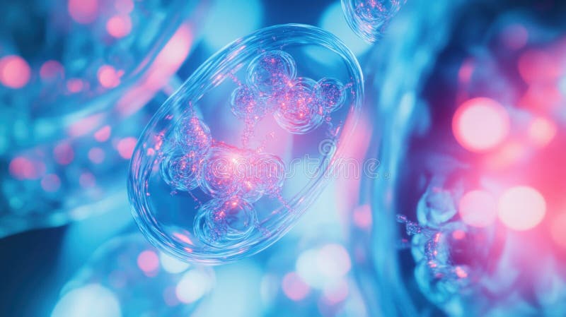 Purple Luminol Stock Photos - Free & Royalty-Free Stock Photos from ...