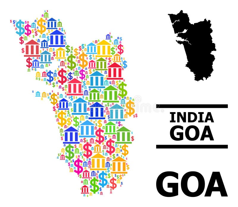 Indian Gdp Stock Illustrations – 71 Indian Gdp Stock Illustrations ...