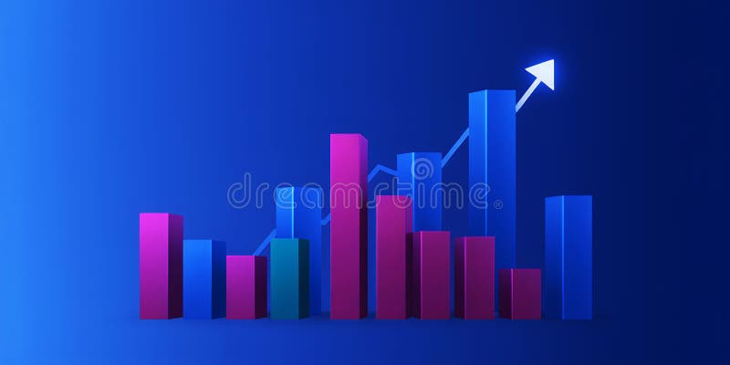 Background Display Growth Stock Illustrations – 58,799 Background ...