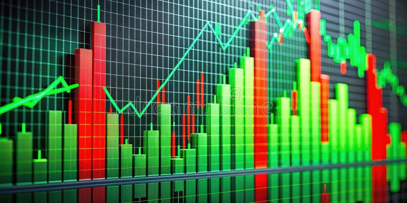 Underperforming Assets Stock Illustrations – 1 Underperforming Assets ...