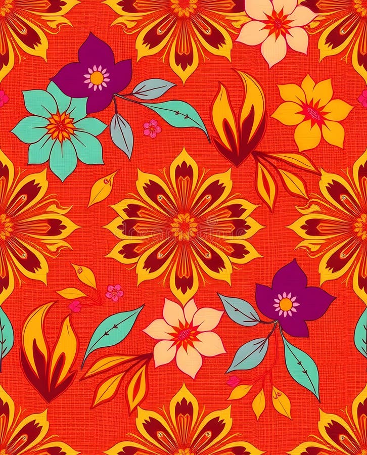 Professional Batik Stock Illustrations – 213 Professional Batik Stock ...