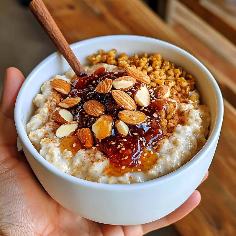 "Cheese Platter with Fig Jam Magic" Stock Illustration - Illustration ...