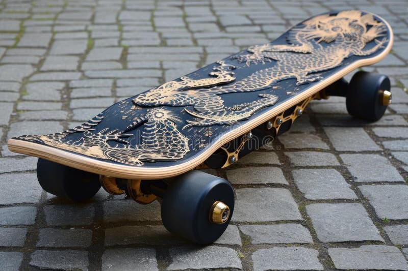 Bendy Skateboard Stock Photos - Free & Royalty-Free Stock Photos from ...