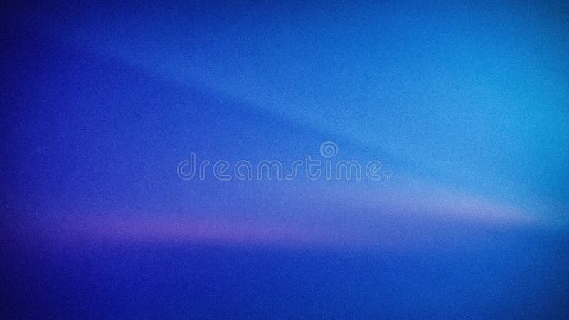 Vibrant Blend of Deep Blue and Light Blue Tones with a Hint of Purple ...