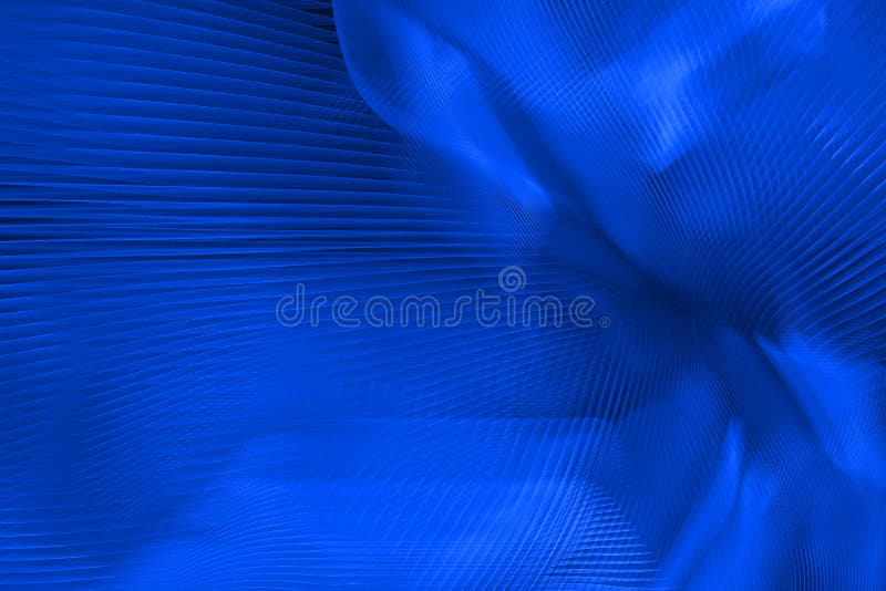 Vibrant Blue Background stock illustration. Illustration of blue - 5677811