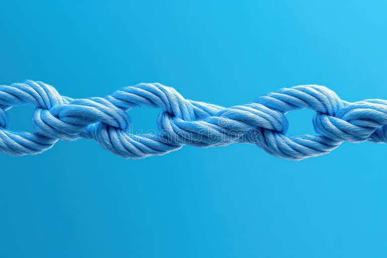 Vibrant Blue Backdrop - Bold and Eye-Catching Background for Design ...