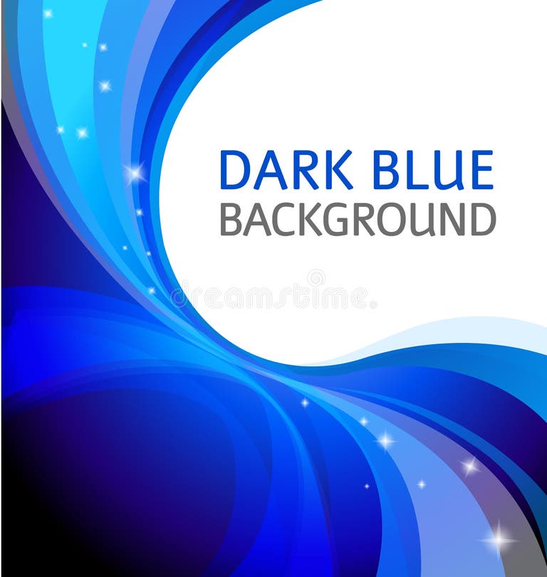 Vibrant Blue Background Stock Illustrations – 1,721,270 Vibrant Blue ...