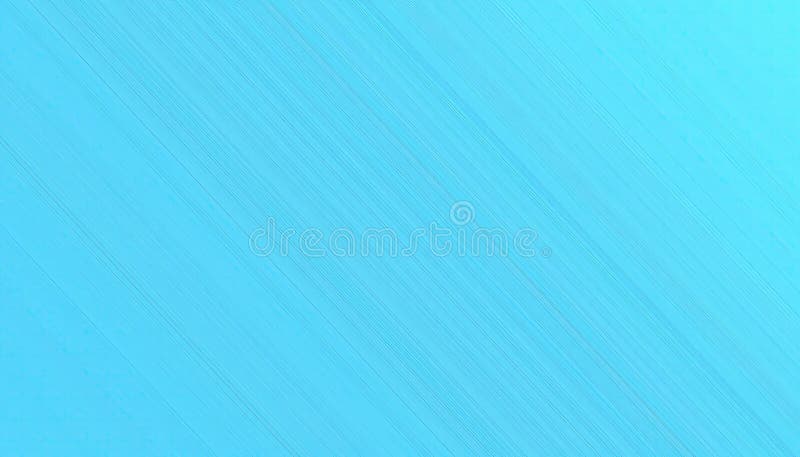 A Vibrant Blue Background Featuring Smooth, Diagonal Gradients for Creative Projects and ...