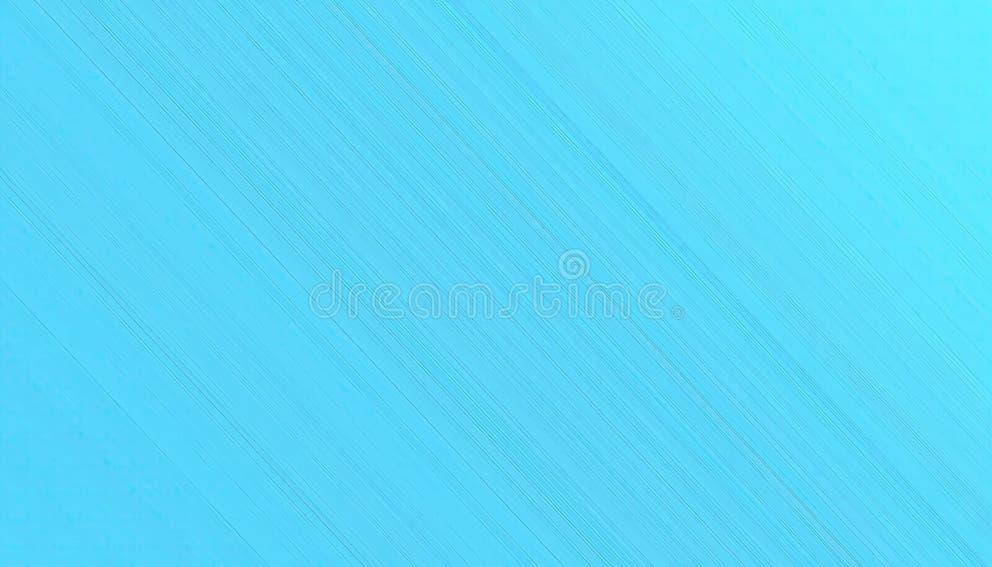 A Vibrant Blue Background Featuring Smooth, Diagonal Gradients for ...