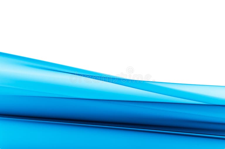 Vibrant Blue Background Stock Illustrations – 1,721,270 Vibrant Blue ...