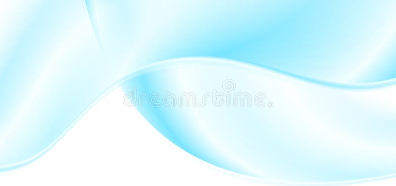 Blue Vibrant Tech Background Pattern Stock Vector - Illustration of ...