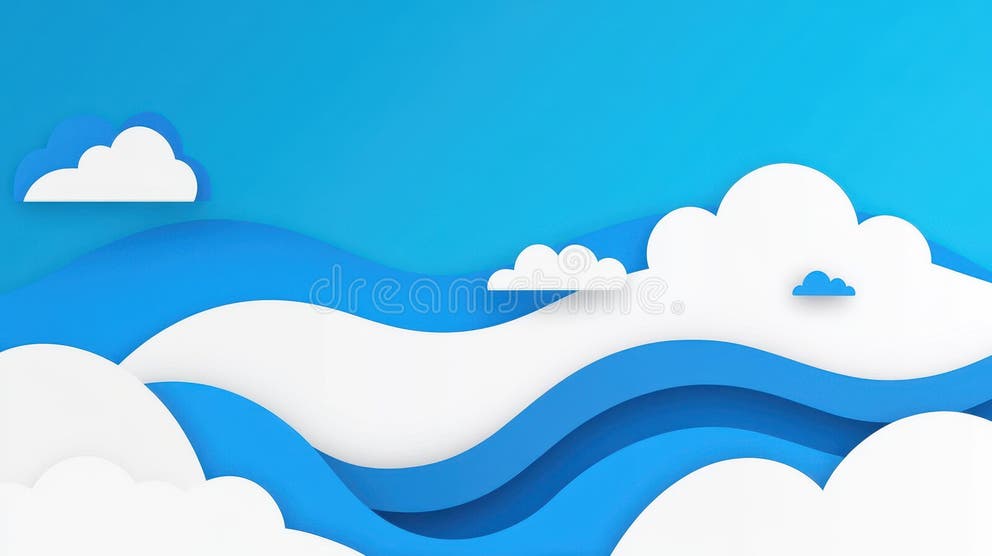 Fun Cartooninspired Design Stock Illustrations – 462 Fun ...