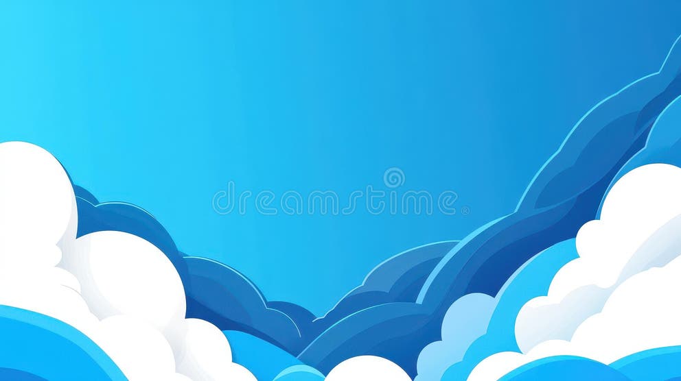 Fun Cartooninspired Design Stock Illustrations – 462 Fun ...