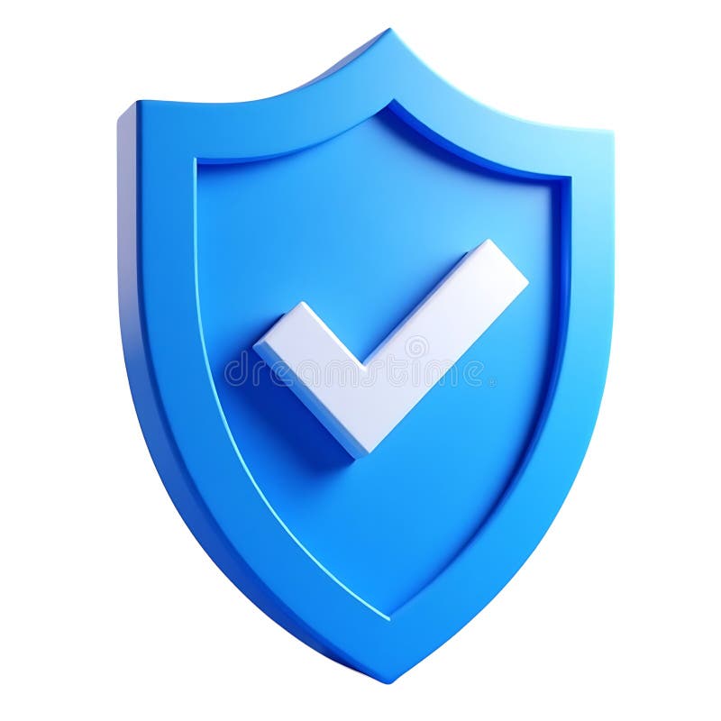 Representing Security Approval Stock Illustrations – 657 Representing Security Approval Stock ...