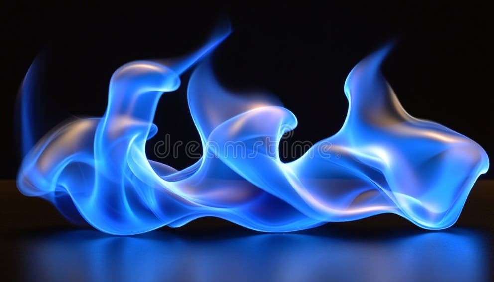 Concept Fire Dancing Stock Illustrations – 844 Concept Fire Dancing ...