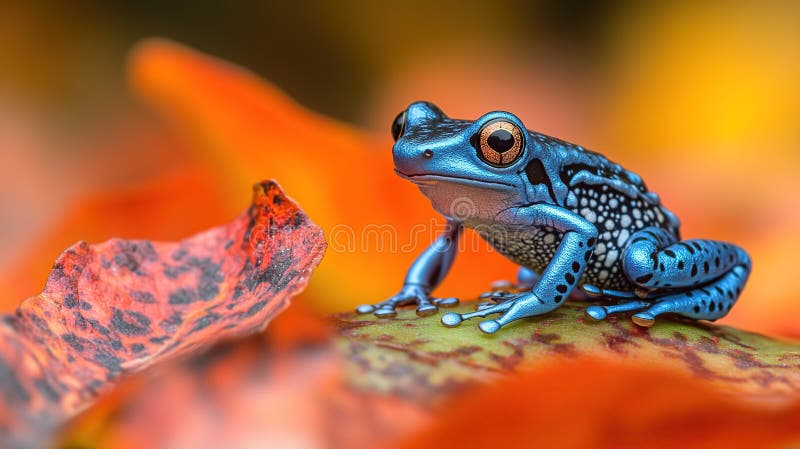 Macrowildlife Stock Illustrations – 4 Macrowildlife Stock Illustrations ...