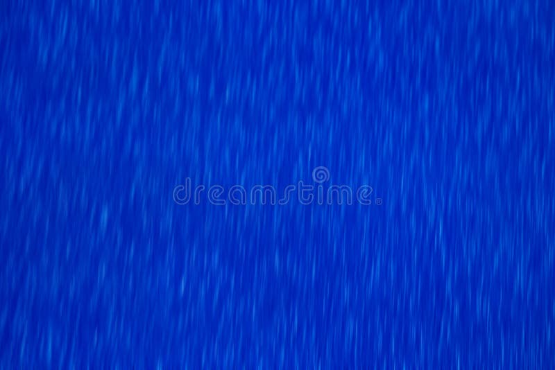 Vibrant Blue Fuzzy Abstraction Template Background Pattern Concept ...