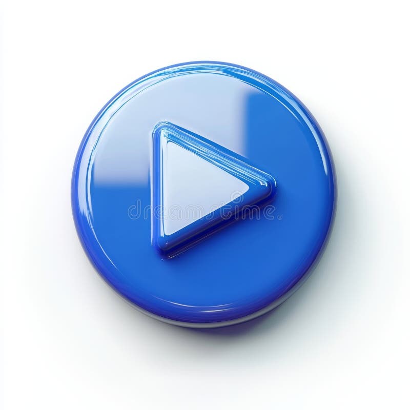 Playback Circle Stock Illustrations – 601 Playback Circle Stock ...