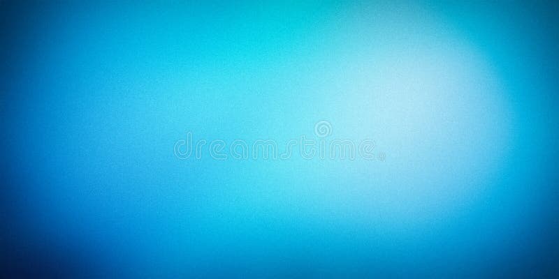 A Vibrant Blue Gradient Background Transitioning from Deep Blue To ...