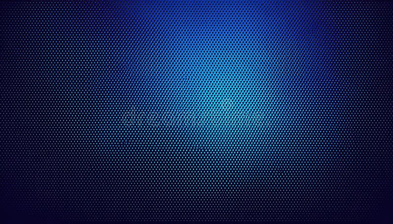 Vibrant Blue Gradient Grunge Texture Backdrop a Striking, Modern Take ...