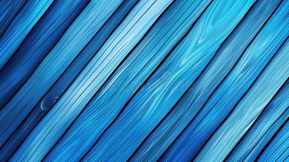 Vibrant Blue Gradient Rectangle Background with a Diagonal Layout Stock ...