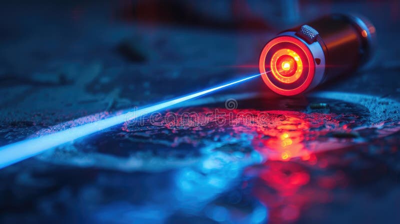 Beam Blue Laser Stock Illustrations – 14,573 Beam Blue Laser Stock ...