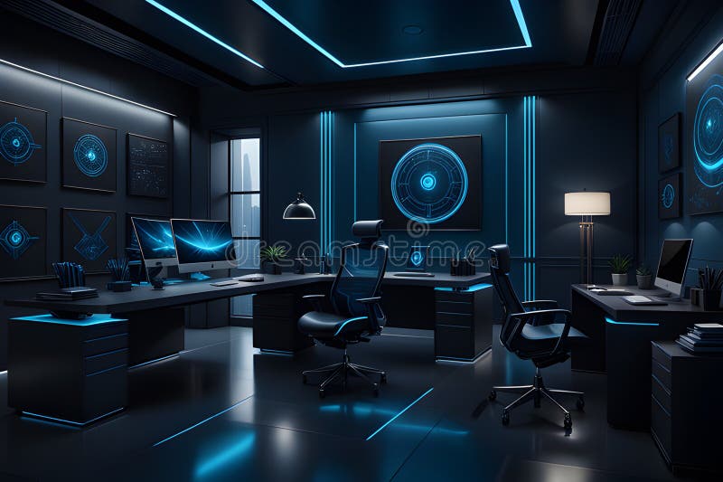 Conducive Setting Stock Illustrations – 87 Conducive Setting Stock ...