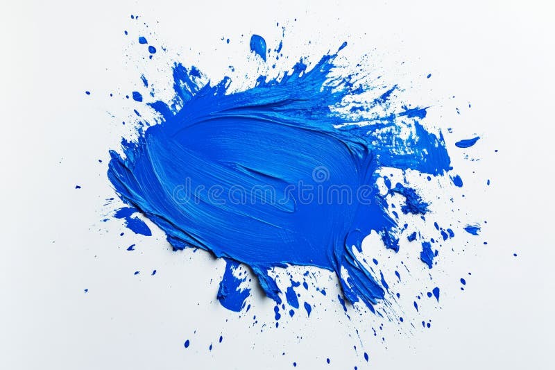 Bluewashing Ai Stock Photos - Free & Royalty-Free Stock Photos from ...