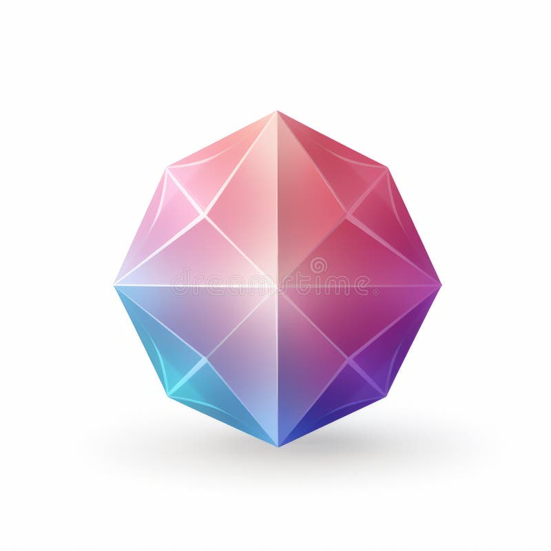 Gemstone Details Stock Illustrations – 879 Gemstone Details Stock ...