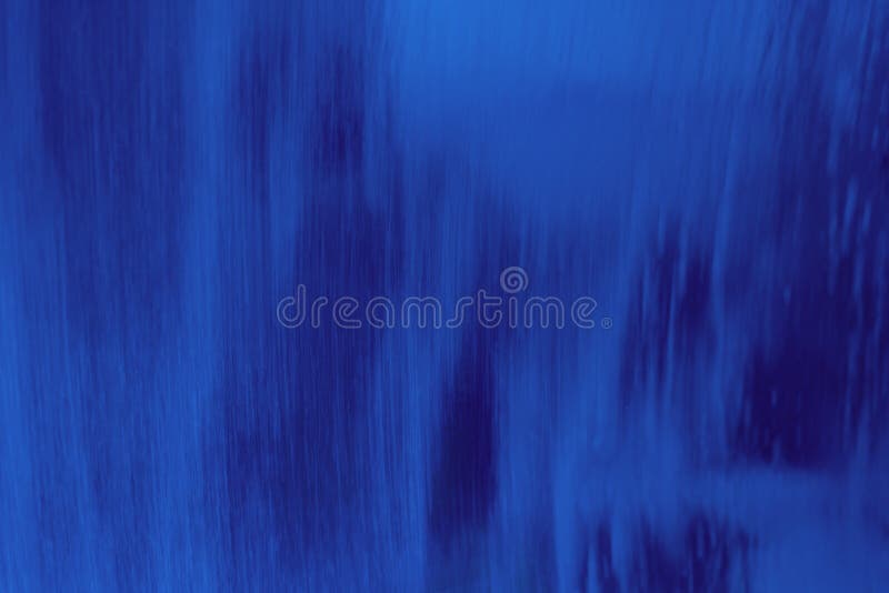 Vibrant Blue Texture Background Stock Image - Image of fresh, bright ...