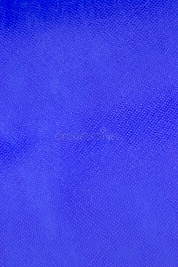 Vibrant Blue Textured Backdrop Stock Image - Image of design, vibrant ...