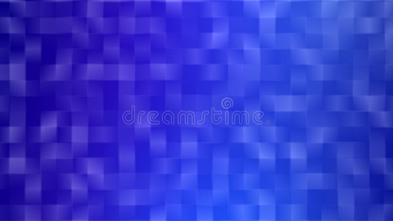 Abstract Blue Texture Gradient Checkered Background Stock Photo - Image ...