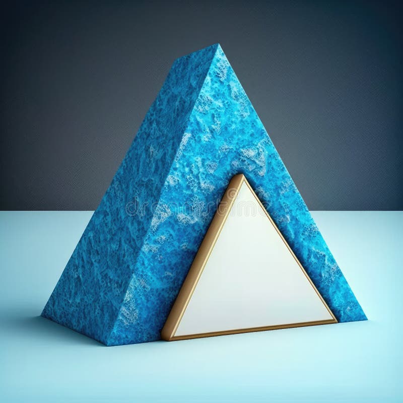 Trapezoid Blue Stock Illustrations – 788 Trapezoid Blue Stock ...