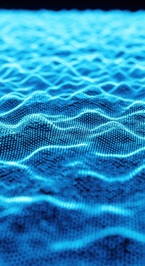 Abstract Texture Title Stock Illustrations – 55,664 Abstract Texture ...