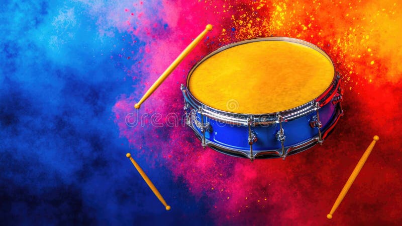 Snare Drum Powder Stock Photos - Free & Royalty-Free Stock Photos from ...