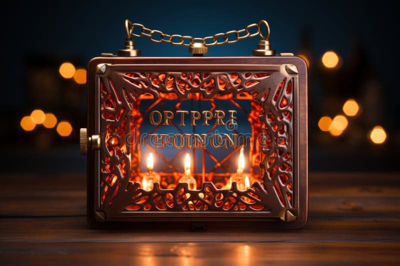 Optimal Visibility Stock Illustrations – 238 Optimal Visibility Stock ...