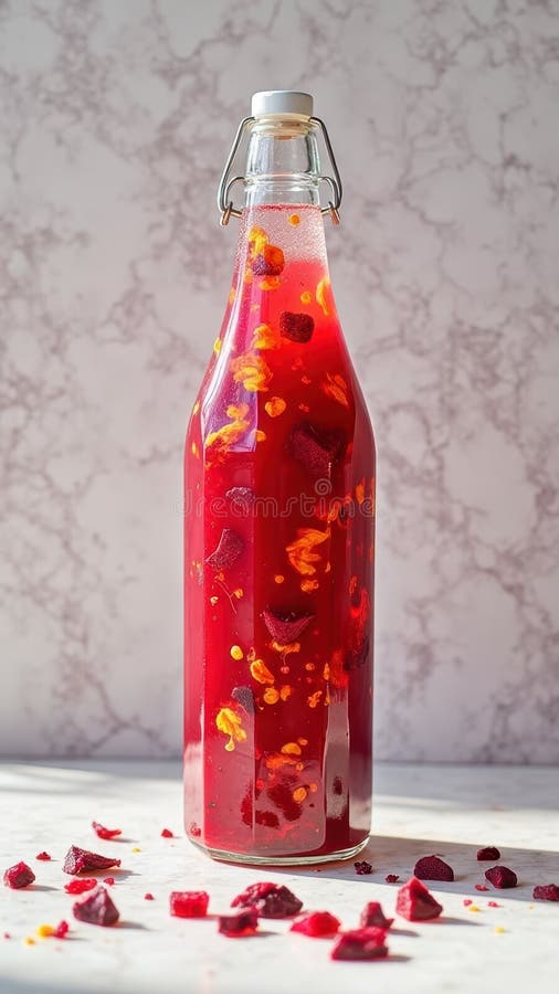 Bottled Beet Stock Illustrations – 8 Bottled Beet Stock Illustrations ...