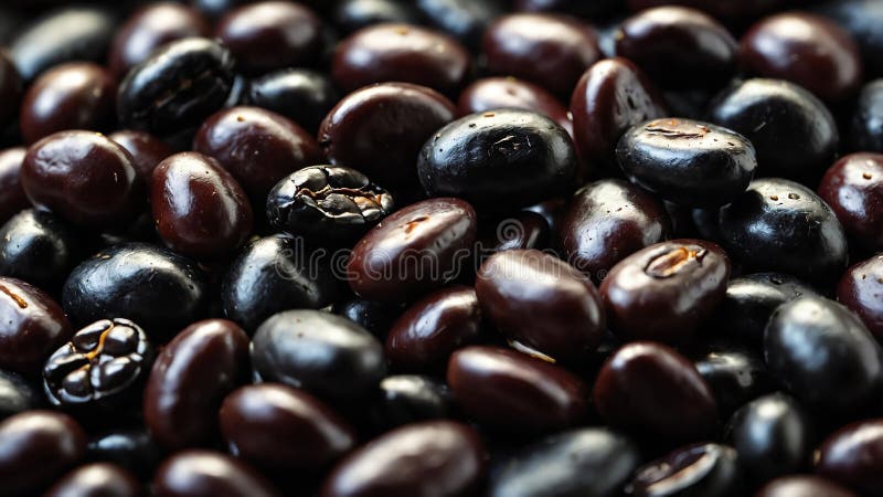 Cinematic Cl Background Stock Illustrations – 19 Cinematic Cl ...