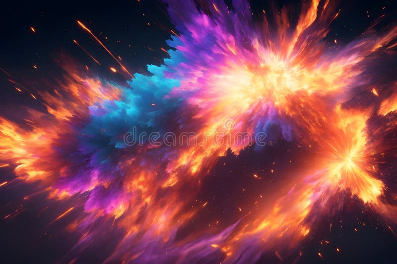 Explosive Designs Stock Illustrations – 710 Explosive Designs Stock ...
