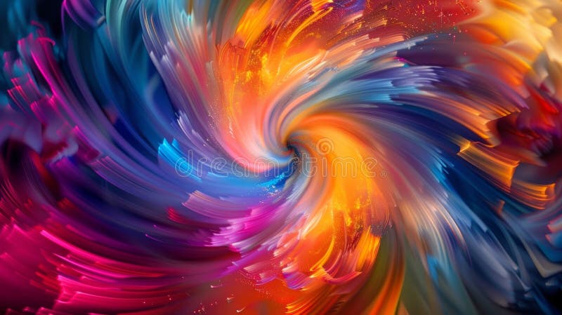 225 Science Mix Together Stock Photos - Free & Royalty-Free Stock ...