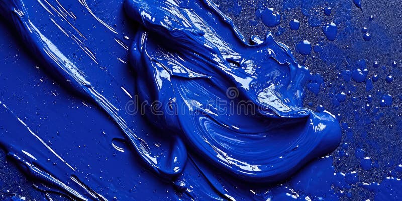 A vibrant burst of stock illustration. Illustration of blue - 315448140