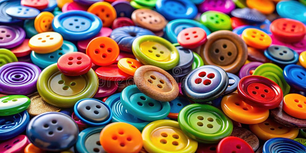 Modern Uiux Options Stock Illustrations – 18 Modern Uiux Options Stock ...