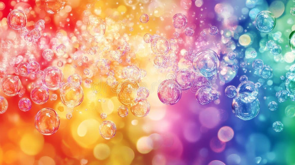 Canvas Exploding Colors Stock Illustrations – 1,381 Canvas Exploding ...