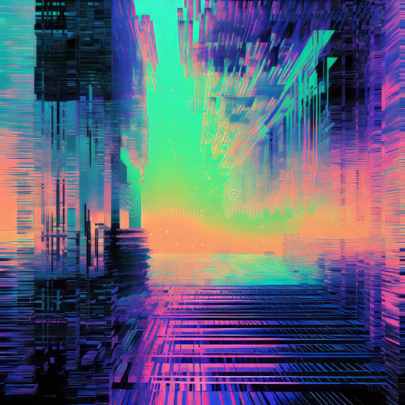 Revolutionary Cityscapes Stock Illustrations – 24 Revolutionary ...