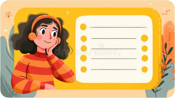 Support Hotline Card Layout Designed for Customization with Engaging ...