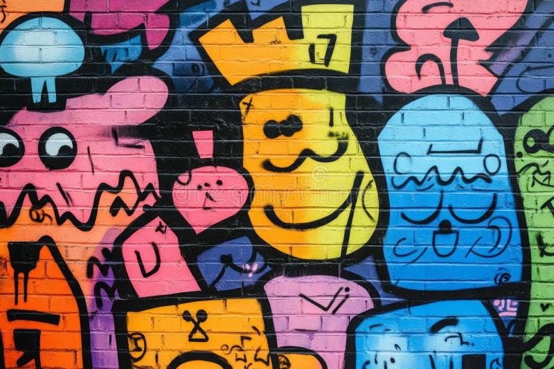 6,090 Cartoon Network 1992 Stock Photos - Free & Royalty-Free Stock ...