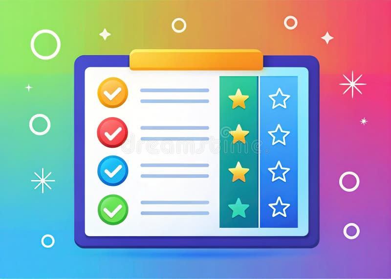 Cartoon Survey Stock Illustrations – 14,609 Cartoon Survey Stock ...