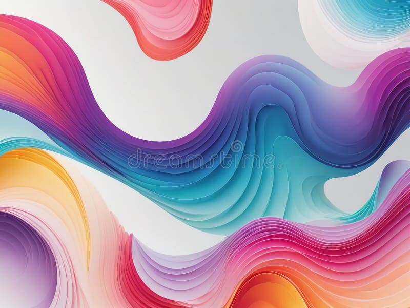 Vibrant Celshading Illustration Stock Illustrations – 10 Vibrant ...