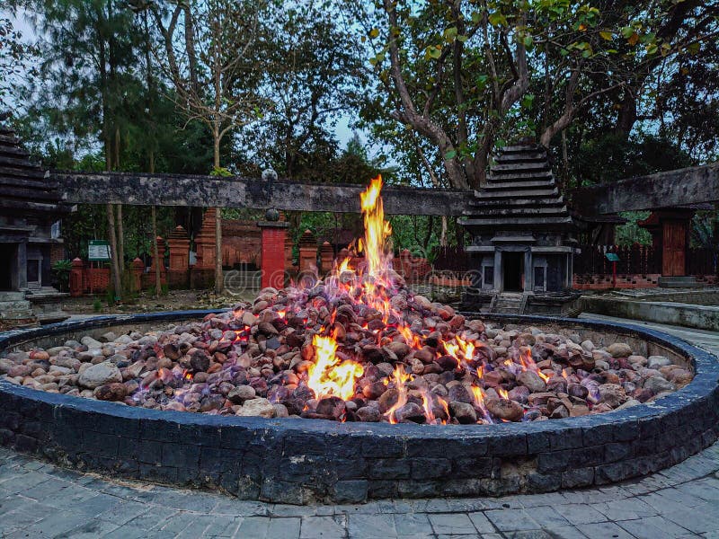 Ring Blazes Stock Photos - Free & Royalty-Free Stock Photos from Dreamstime